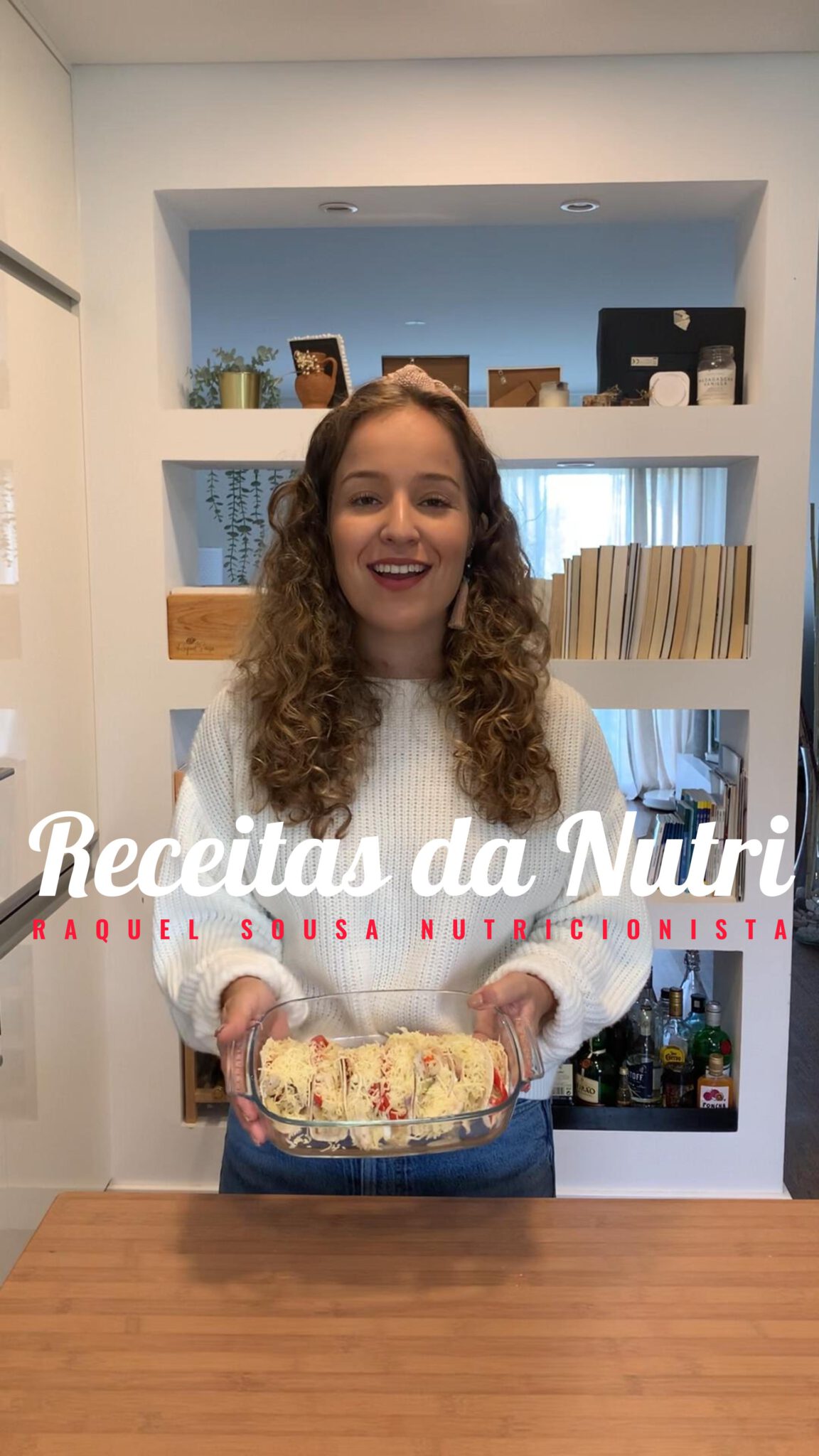 Mini Tacos – Raquel Sousa Nutricionista